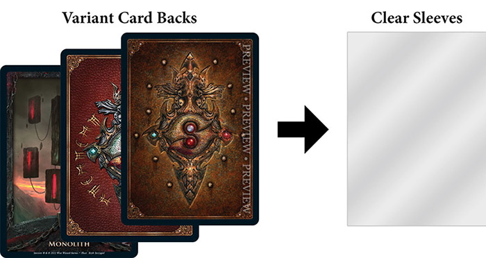 General Games Info / FAQ | Wise Wizard Games