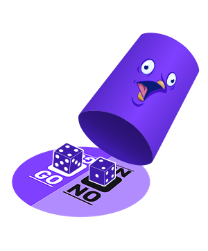 Push Push Penguin | Wise Wizard Games