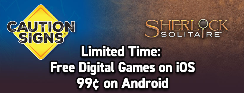 Digital Sale – 50% Off All Star Realms & Hero Realms Sets, Free Caution ...